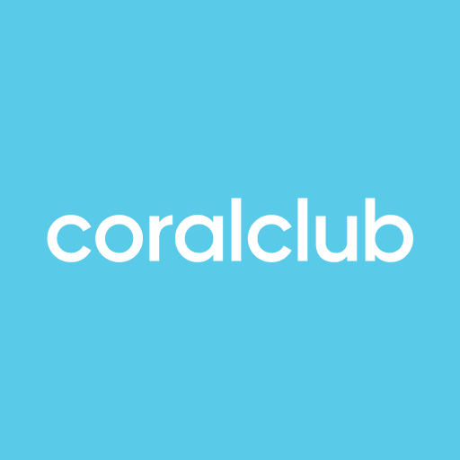 Supplements for Men, Women & Kids – Coral Club